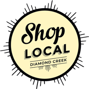 Diamond Creek Traders Association | Wattle Glen, Doreen, Eltham